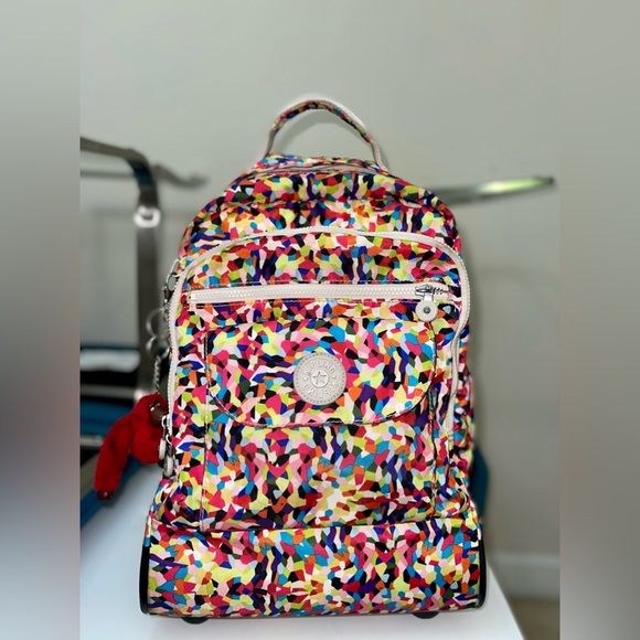 Kipling | Other | Kipling | Poshmark